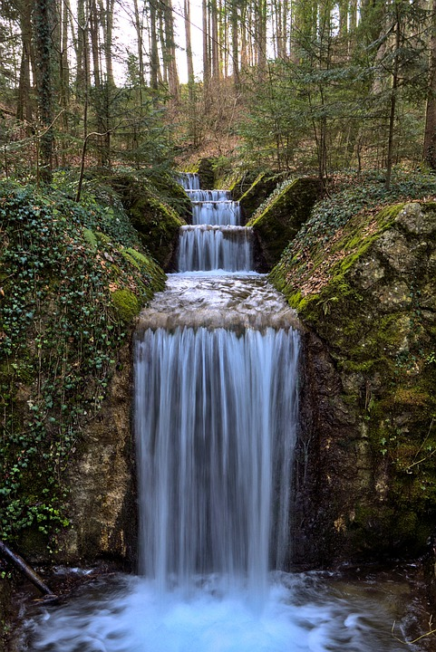 3 Fun Spring Activities You Can Drive to Near Crivitz, WI – Tim Witt ...