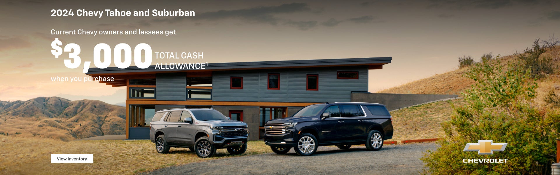 Chevrolet Dealership Crivitz, WI | Used Cars for Sale | Tim Witt Chevrolet