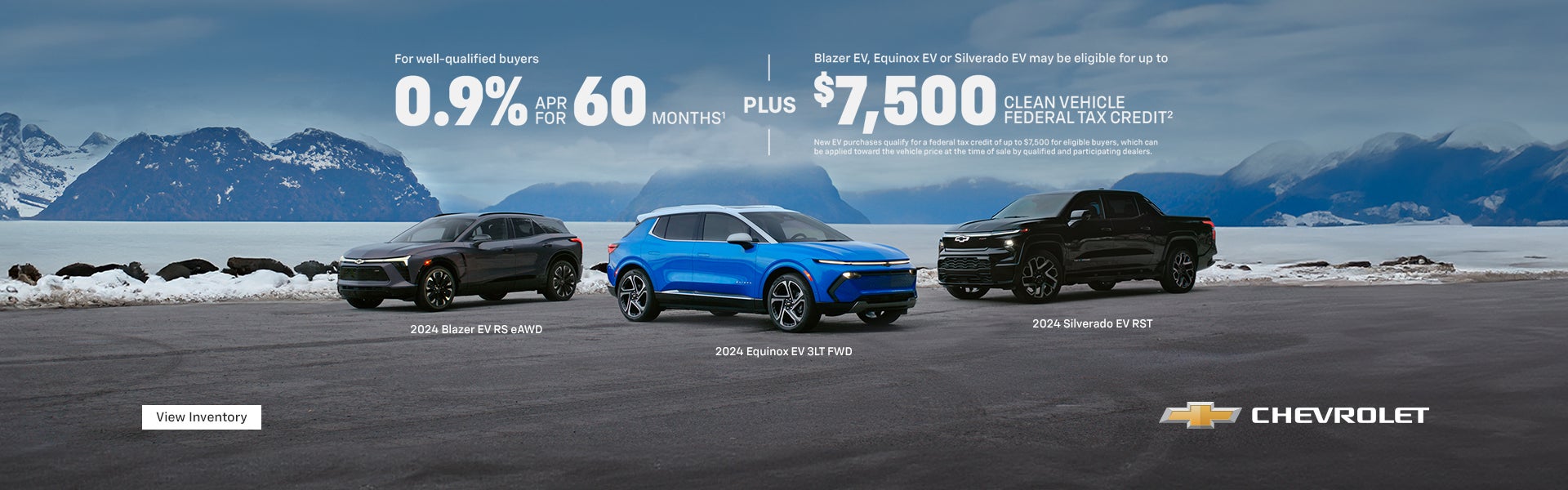 Chevrolet Dealership Crivitz, WI | Used Cars for Sale | Tim Witt Chevrolet