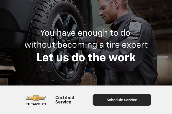 Chevrolet Dealership Crivitz, WI | Used Cars for Sale | Tim Witt Chevrolet