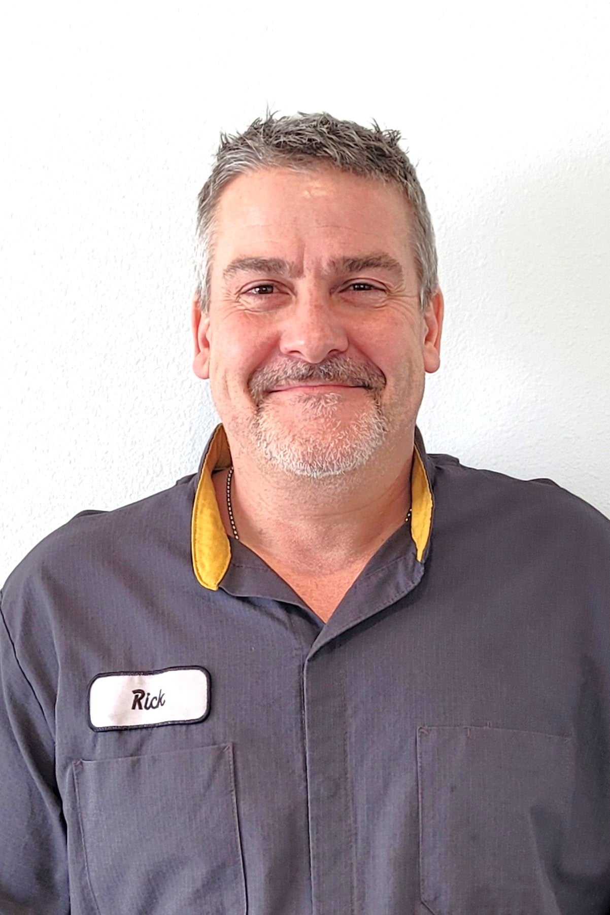 Tim Witt Chevrolet Staff | Crivitz Chevrolet dealer in Crivitz WI