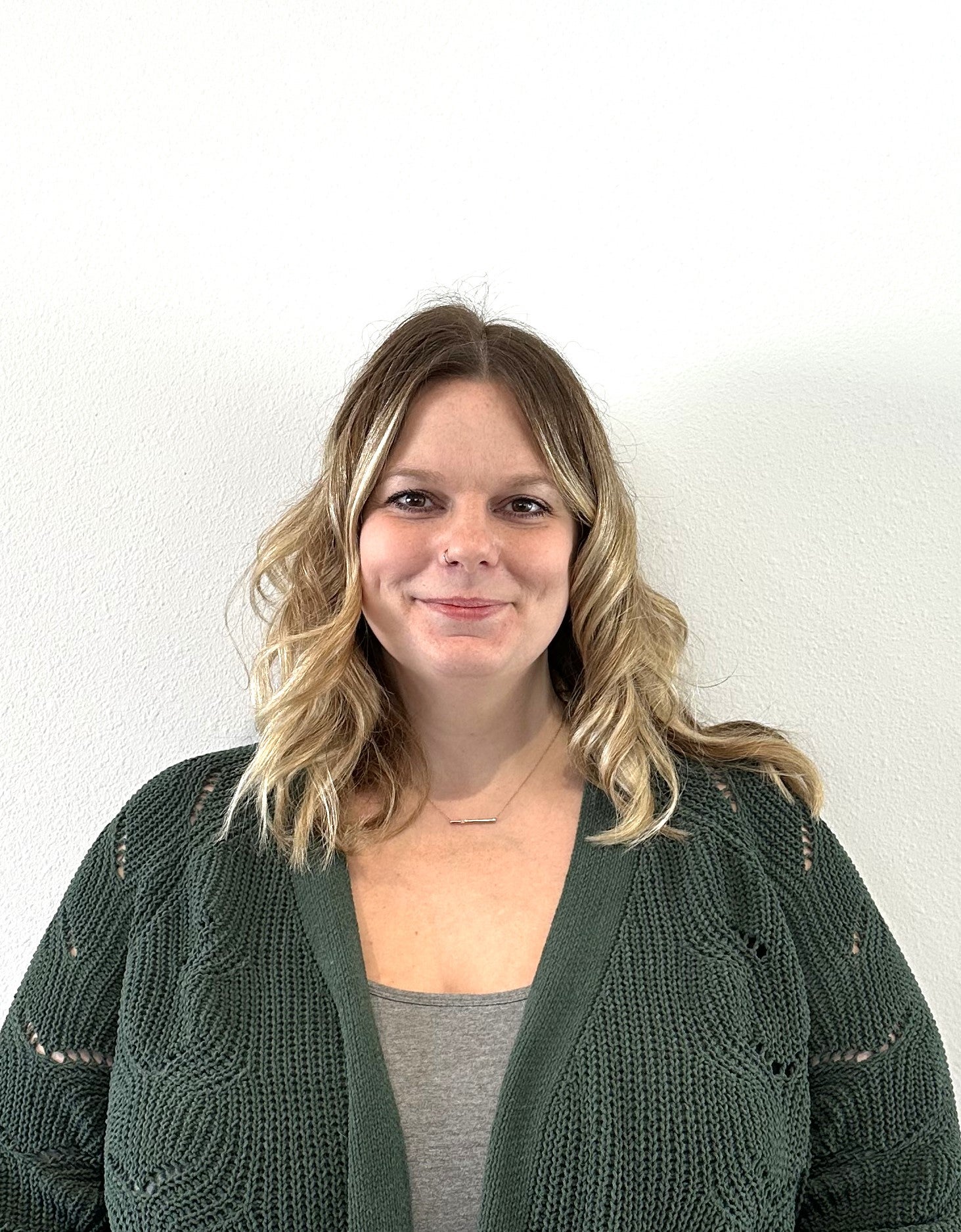 Tim Witt Chevrolet Staff | Crivitz Chevrolet dealer in Crivitz WI