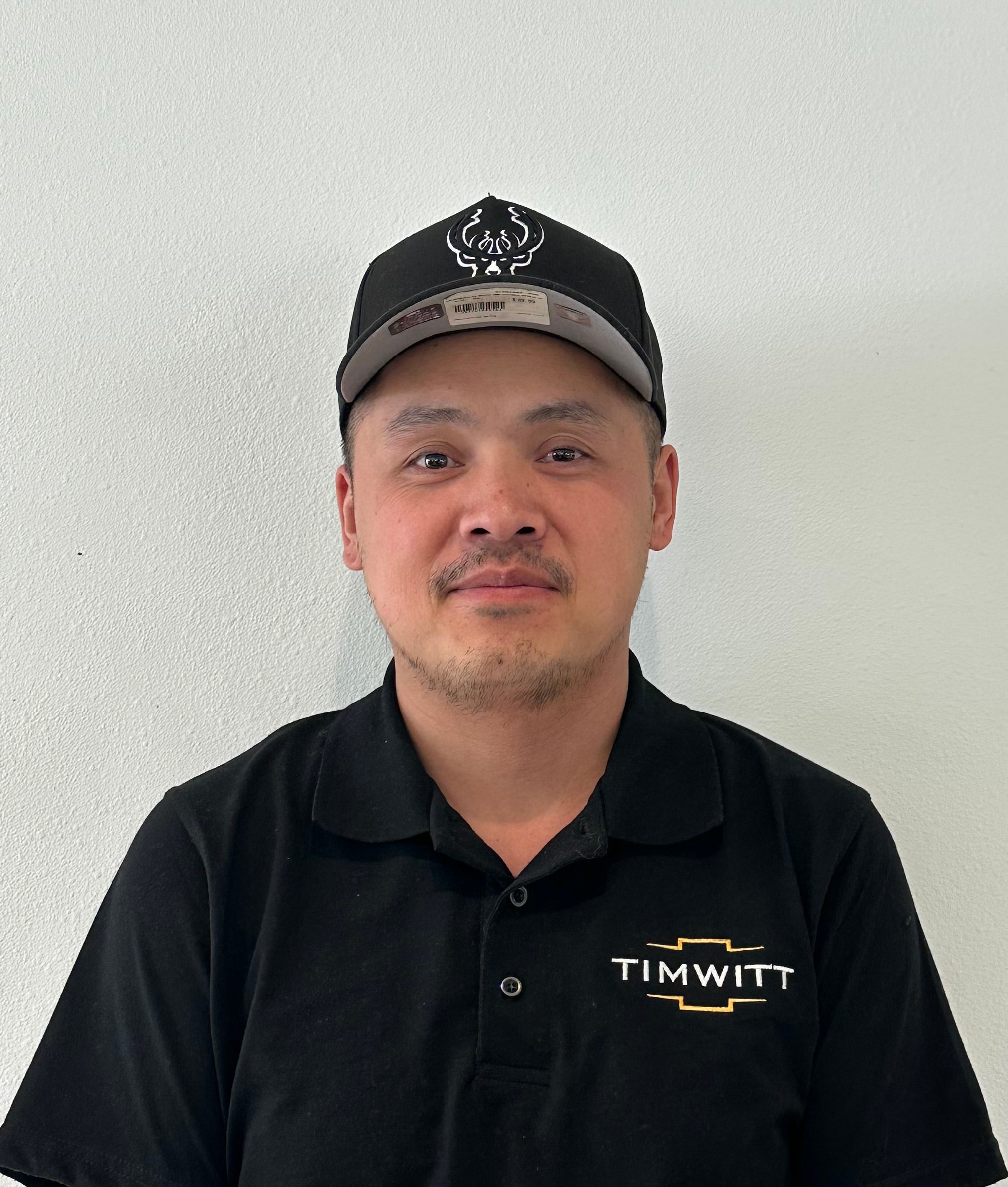 Tim Witt Chevrolet Staff | Crivitz Chevrolet dealer in Crivitz WI