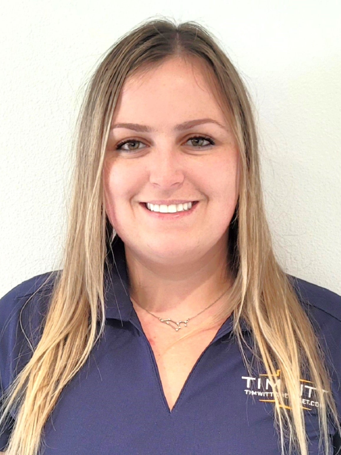 Tim Witt Chevrolet Staff | Crivitz Chevrolet dealer in Crivitz WI