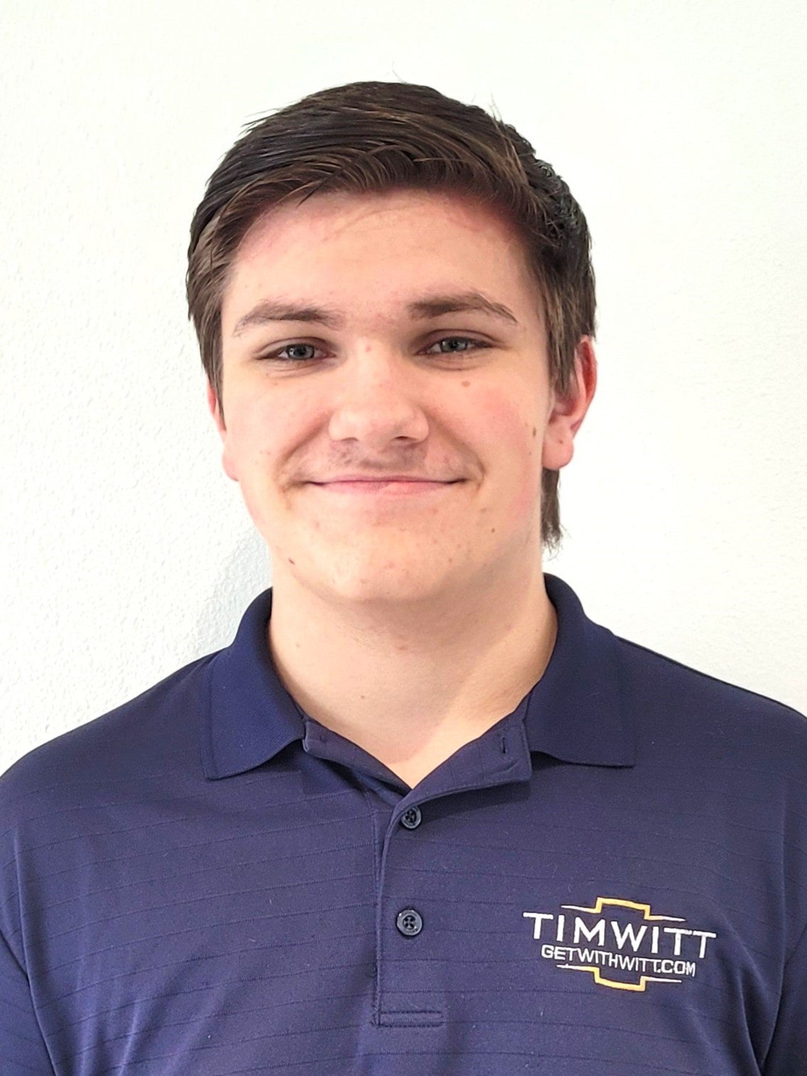 Tim Witt Chevrolet Staff | Crivitz Chevrolet dealer in Crivitz WI