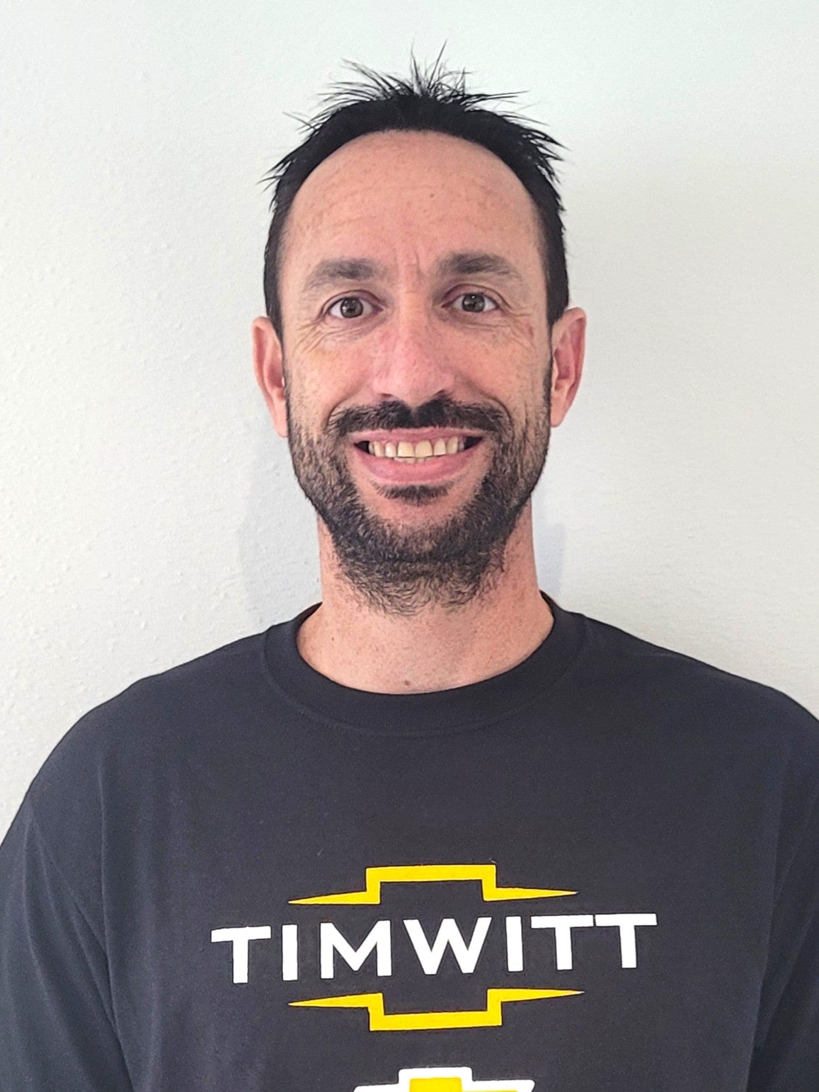 Tim Witt Chevrolet Staff | Crivitz Chevrolet dealer in Crivitz WI