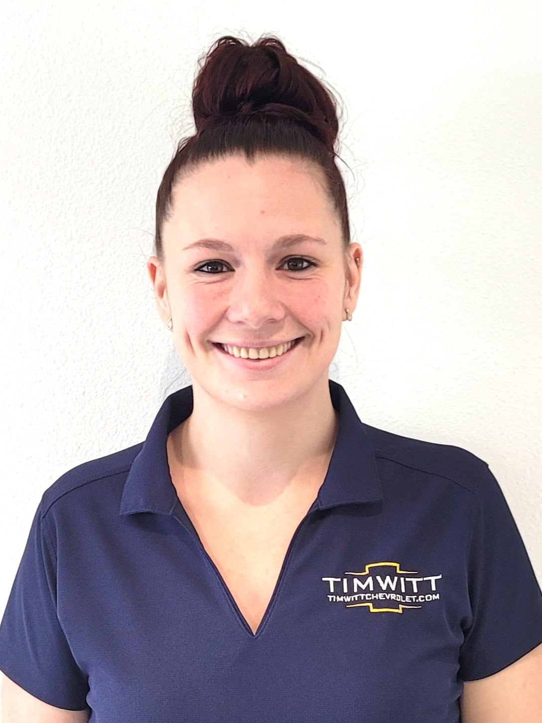 Tim Witt Chevrolet Staff | Crivitz Chevrolet dealer in Crivitz WI